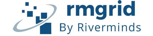 Rmgrid Login